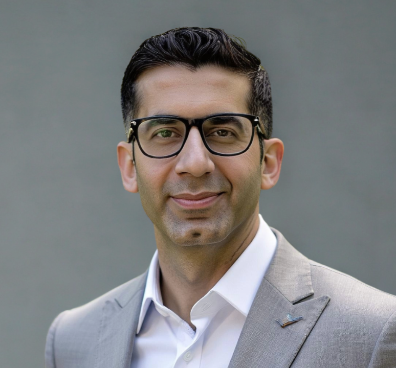 Longitude Rx Specialty Pharmacy