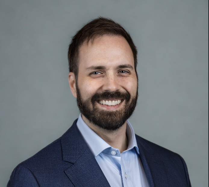 Longitude Rx Specialty Pharmacy